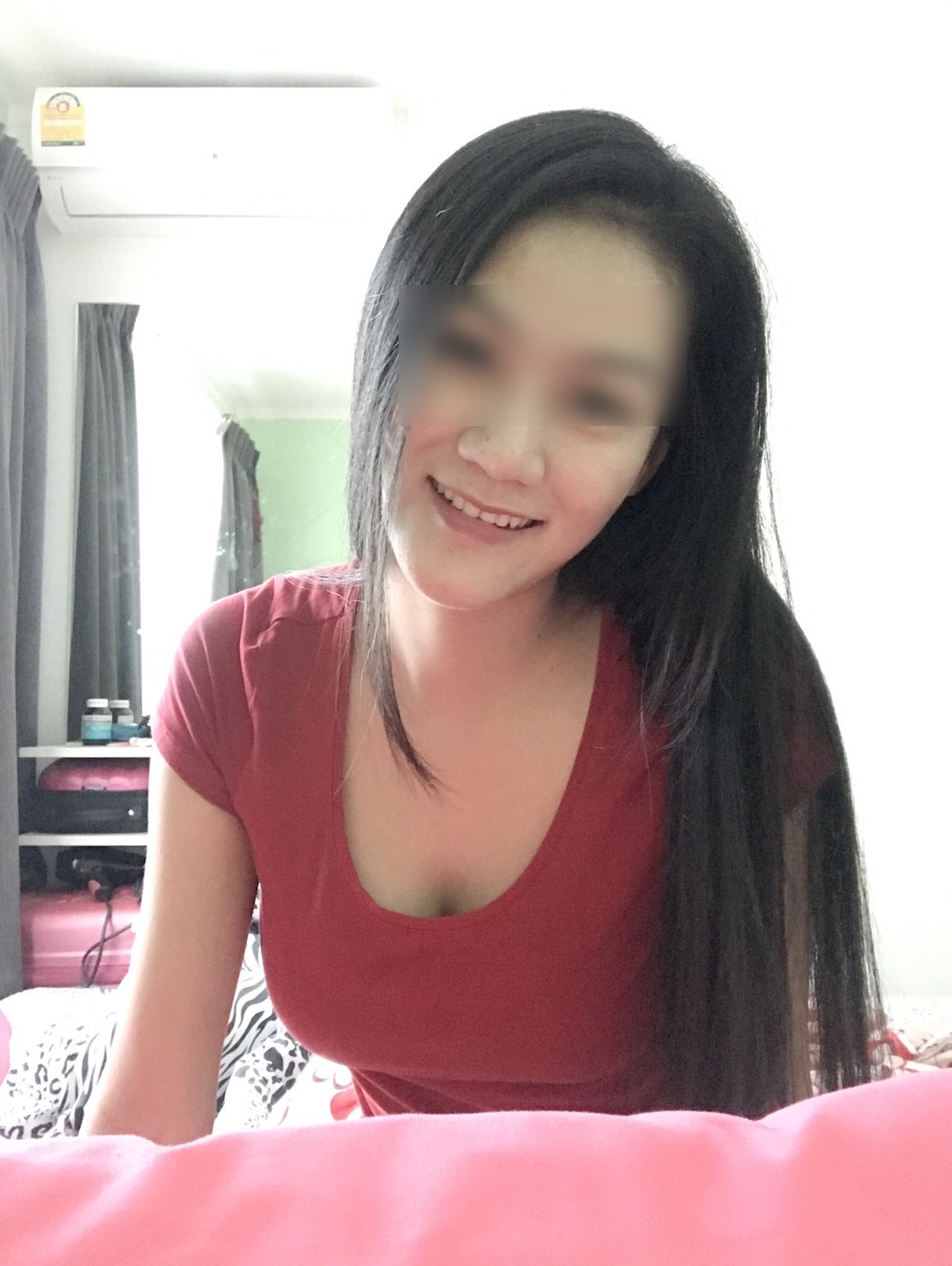 E.Miki – KLMassage